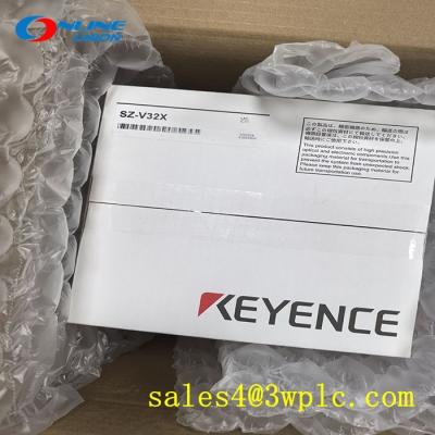 중국 SZ-V32X KEYENCE 멀티 뱅크 카메라 판매용