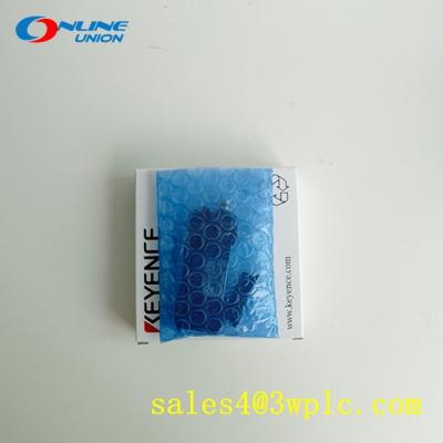 Cina FS-N11CP KEYENCE Amplificatore a fibra, tipo di connettore M8, unità principale, PNP in vendita