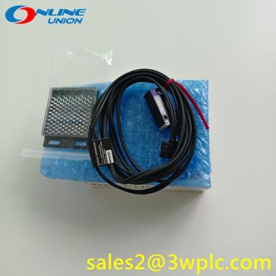 中国 LV-S62 KEYENCE コンパクトレーザーセンサ – 狭いスペースと高速アプリケーション向けの精密検出 販売のため