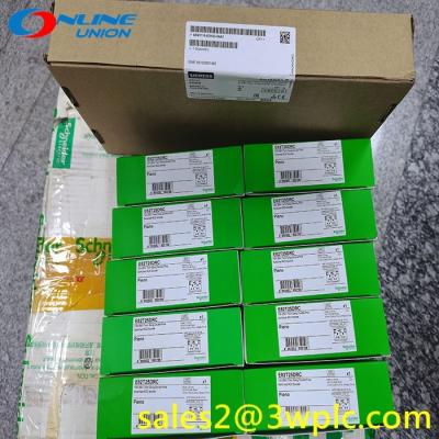 Cina E82T25DRC Schneider Presa bipolare con interruttore, porta di protezione e funzione anti-perdita in vendita