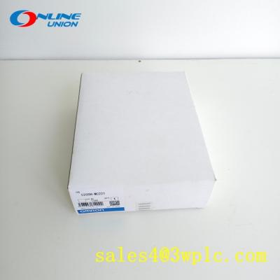 중국 C200H-MC221 OMRON 모션 제어 유닛 판매용