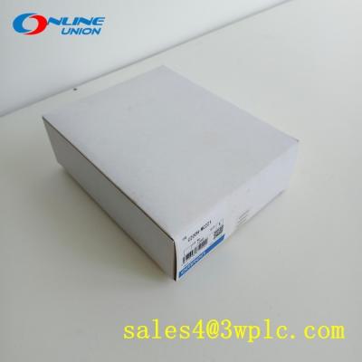 중국 C200H-MC221 OMRON 모션 제어 유닛 판매용
