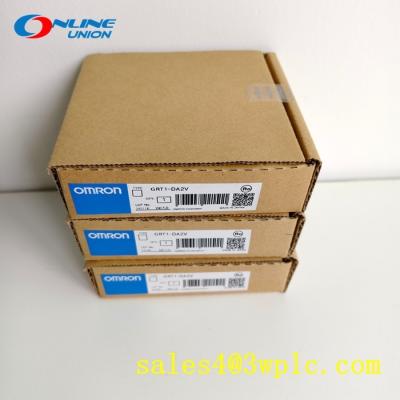 중국 GRT1-DA2V OMRON 컴팩트 고성능 디지털 타이머 판매용