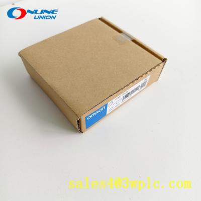 중국 GRT1-DA2V OMRON 컴팩트 고성능 디지털 타이머 판매용