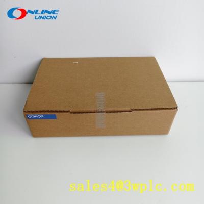 중국 NT31-ST123B-EV3 OMRON 프로그래머블 터미널 터치스크린 판매용
