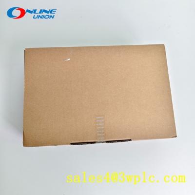 중국 NT31-ST123B-EV3 OMRON 프로그래머블 터미널 터치스크린 판매용