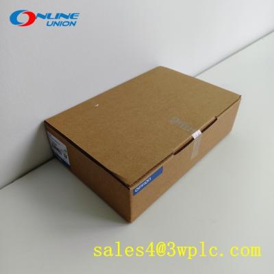 중국 NT31-ST123B-EV3 OMRON 프로그래머블 터미널 터치스크린 판매용