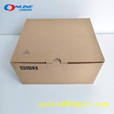 중국 R88D-KN02H-ECT OMRON 고성능 서보 드라이브 판매용