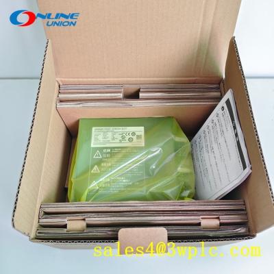 중국 R88D-KN02H-ECT OMRON 고성능 서보 드라이브 판매용
