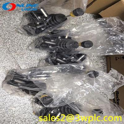 China XKD-F11540540 Schneider Heavy-Duty Industrial Main Order Controller for Crane & Engineering Machinery for sale