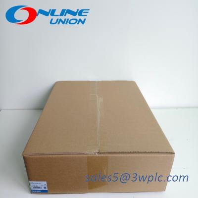 중국 NS15-TX01S-V2 OMRON 다기능 산업 제어 터미널 판매용