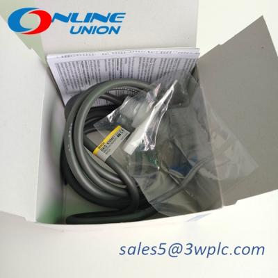 China E2KQ-X10ME1 2M OMRON Capacitieve Naderingssensor Te koop