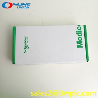 中国 シュナイダー・エレクトリック モディコン 量子 140CPU21304 32 ビット RISC CPU モジュール 販売のため