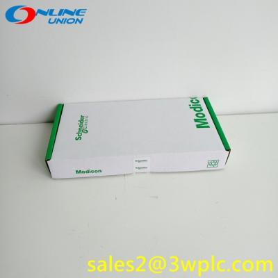 中国 シュナイダー・エレクトリック モディコン 量子 140CPU21304 32 ビット RISC CPU モジュール 販売のため