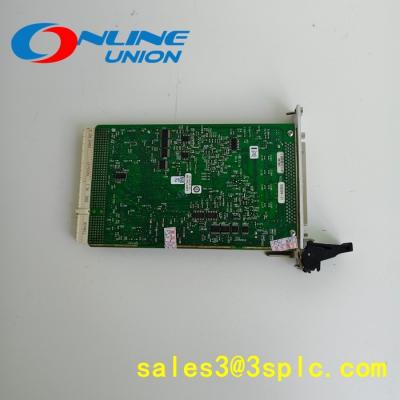 중국 PXI-6031E 16비트 DAQ 카드, 100MHz 대역폭 판매용