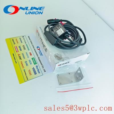 China SR-700HA KEYENCE Ultra-compact Fixed type Code Reader for sale