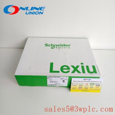 Cina LXM62DU60D21000 SCHNEIDER Lexium 62 doppia trazione in vendita