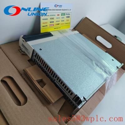 Cina LXM62DU60D21000 SCHNEIDER Lexium 62 doppia trazione in vendita