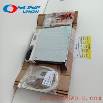 China LXM62DD27D21000 SCHNEIDER Lexium 62 Double Drive 27 A for sale