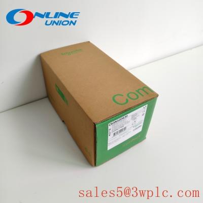 China C63N32D630 SCHNEIDER Circuit breaker Compact NSX630N for sale