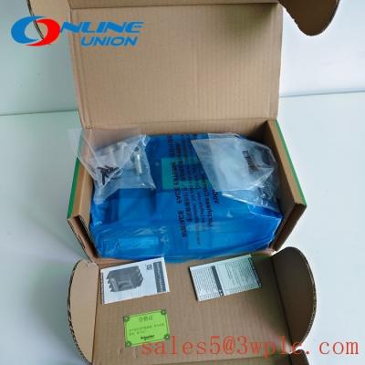 China C63N32D630 SCHNEIDER Circuit breaker Compact NSX630N for sale