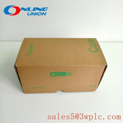 China C63N32D630 SCHNEIDER Circuit breaker Compact NSX630N for sale