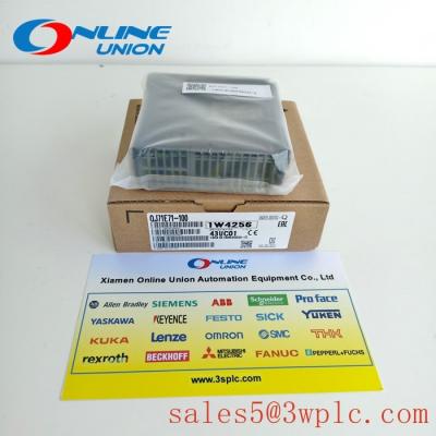 China Mitsubishi QJ71E71-100 138327 FA-MOD PLC: Módulo de rede à venda