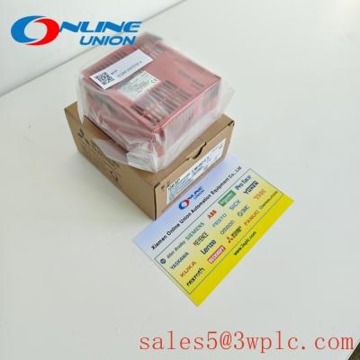 China Q61P 190235 Mitsubishi SPS der Q-Serie, 100-240 V AC Eingang, 5 V DC 6 A Ausgang zu verkaufen