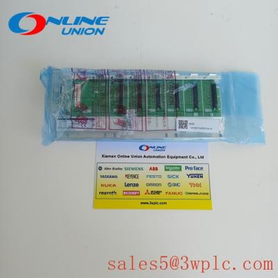 Cina Q35B 127586 Alimentatore per unità base Mitsubishi PLC Serie Q in vendita