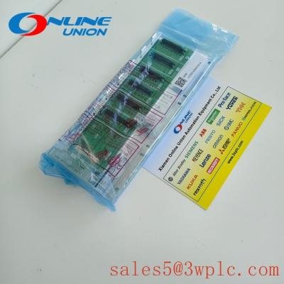 Cina Q35B 127586 Alimentatore per unità base Mitsubishi PLC Serie Q in vendita