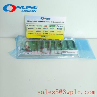 Cina Q35B 127586 Alimentatore per unità base Mitsubishi PLC Serie Q in vendita