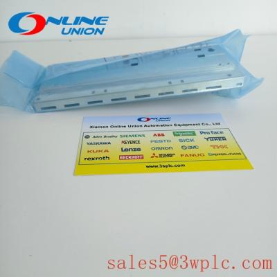 Cina Q35B 127586 Alimentatore per unità base Mitsubishi PLC Serie Q in vendita