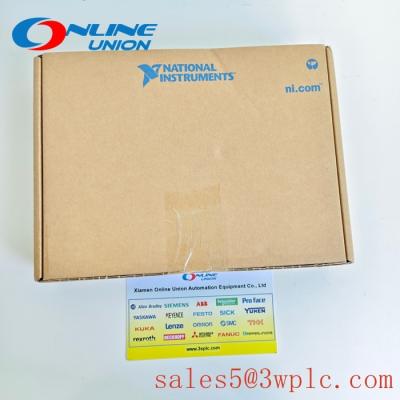 중국 PXI-6713 내셔널 인스트루먼트 고속 아날로그 출력 모듈 판매용