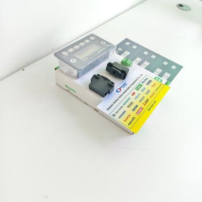 China XBTN401 Schneider Small panel with keypad, with matrix screen for sale