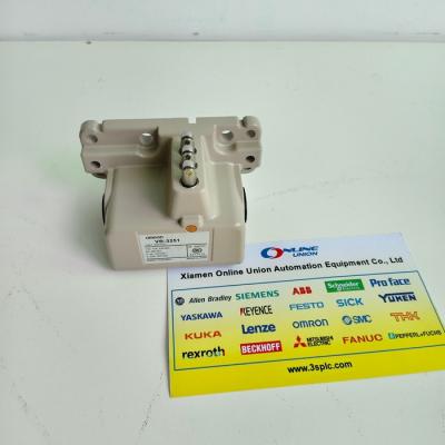 China VB-3251 OMRON Limit Switch for sale