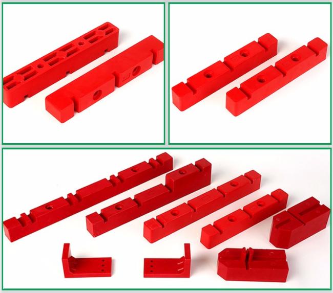 버스바 지원 application.jpg