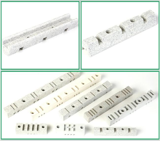 Изолятор support.jpg DMC/BMC