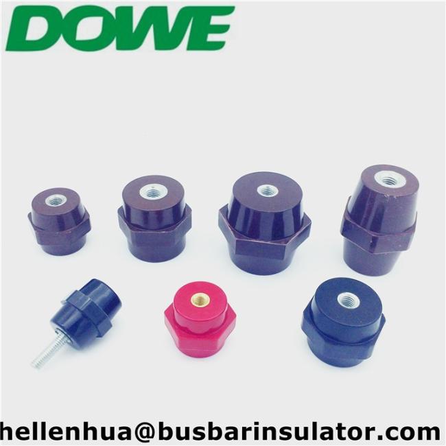 9월달 INSULATOR.jpg