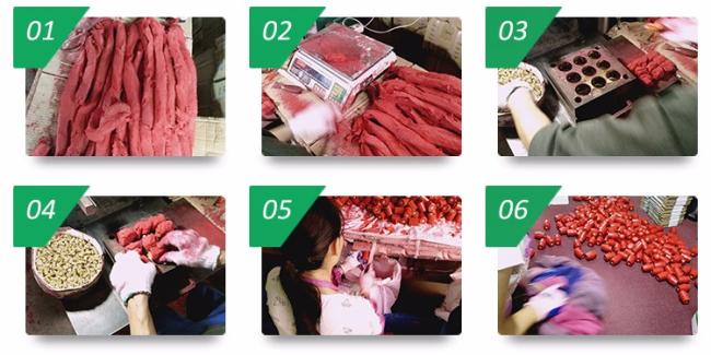 Production process.jpg