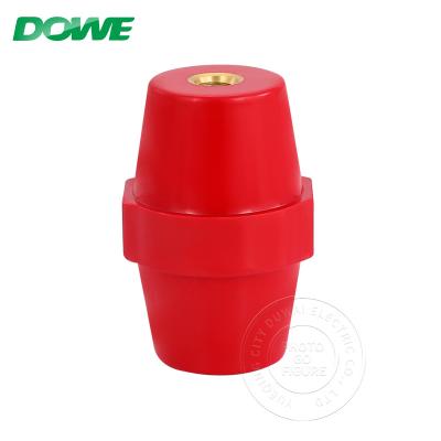 Китай Шинопровод низшего напряжения изоляторов тупика шинопровода SM20 M6 электрический продается