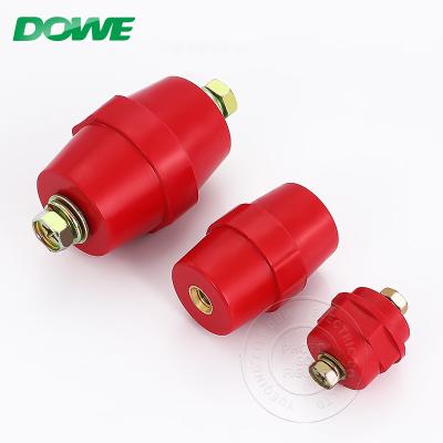 Китай Шинопровод низшего напряжения изоляторов тупика шинопровода SM20 M6 электрический продается