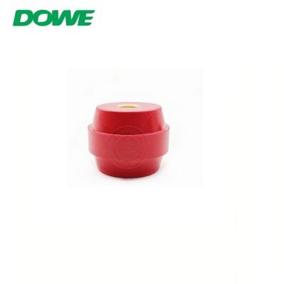 Китай U35 Brass Insert bMC Low Voltage Standoff Busbar Insulator Support For Electrical продается