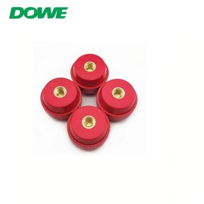 Китай U35 Brass Insert bMC Low Voltage Standoff Busbar Insulator Support For Electrical продается