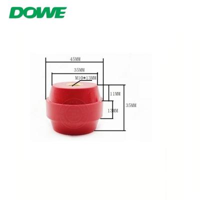 Китай U35 Brass Insert bMC Low Voltage Standoff Busbar Insulator Support For Electrical продается