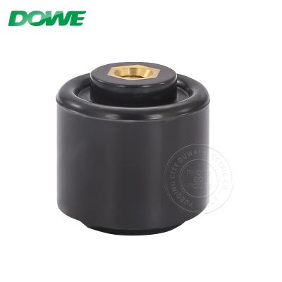 Chine Tension électrique de l'isolateur 30mm d'impasse de bride de barre omnibus de Se basse à vendre