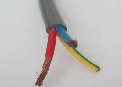 Cina 600 multi cavi armati/3 del centro di /1000kv svuotano il cavo armato 16mm in vendita