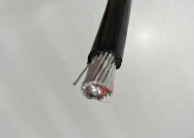 Cina Conduttore del rame del cavo 16mm2 dell'isolamento 0.6/1KV Airdac SNE di XLPE in vendita
