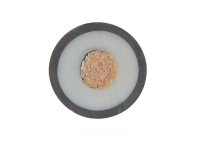 Cina cavo elettrico di 150mm sistemi MV in vendita