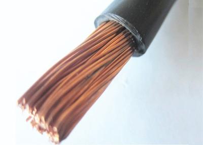 Cina il PVC resistente al fuoco di 300V LSHF ha isolato il cavo flessibile in vendita