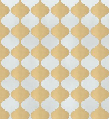 Cina × amichevole eco- 30cm ×1.5 cm della costruzione del cemento decorativo durevole 30cm del mattone in vendita